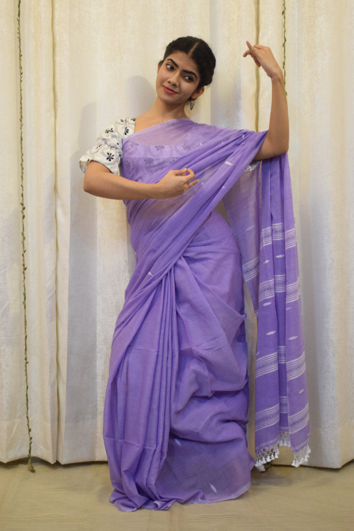 Ādhyavi - Traditional Handloom Sarees | Women’s Ethnic Fashion